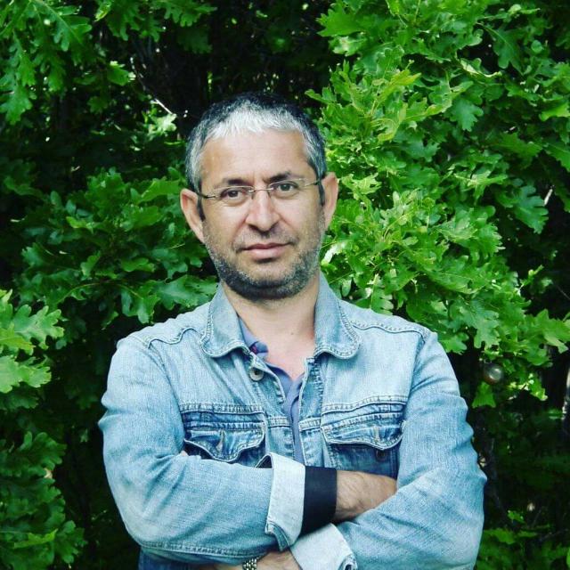 Zazaların “sözü” - Atölye BİA