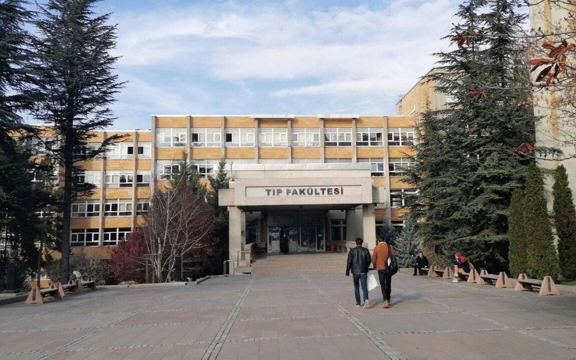 Tıp Fakültesinde Kadın öğrenci Olmak: Şiddet, Taciz, Mobbing - Atölye BİA